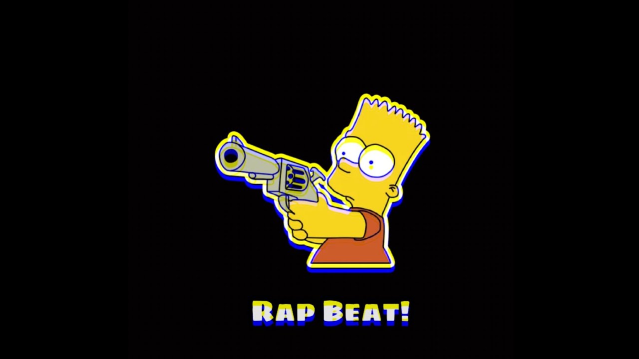 {FREE} Rap Beat "Crazy Vibe" 2023 | Freestyle Rap Instrumental - YouTube