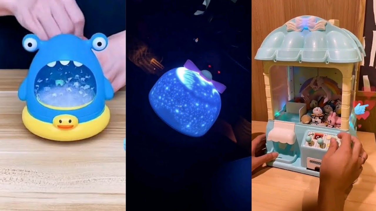 BEST GADGETS FOR EVERY HOME |2021| - YouTube