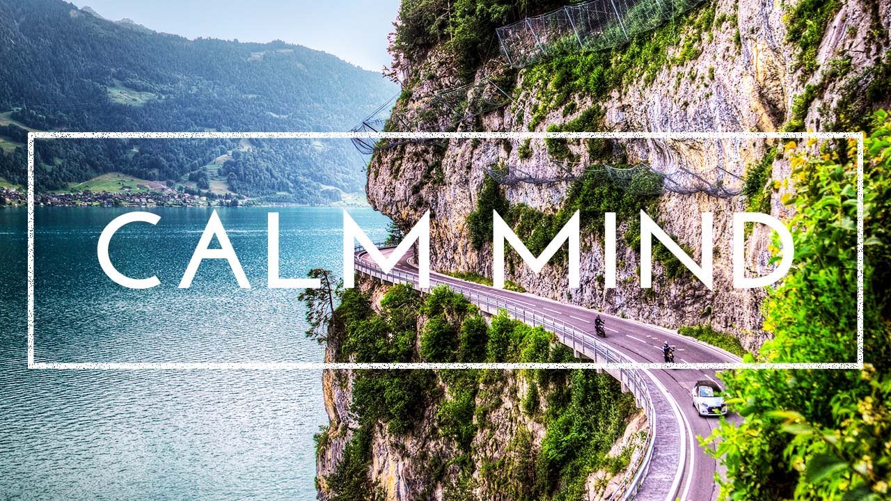 ADHD Study Music - 4 Hours Of Deep Focus Music For Better Concentration ...