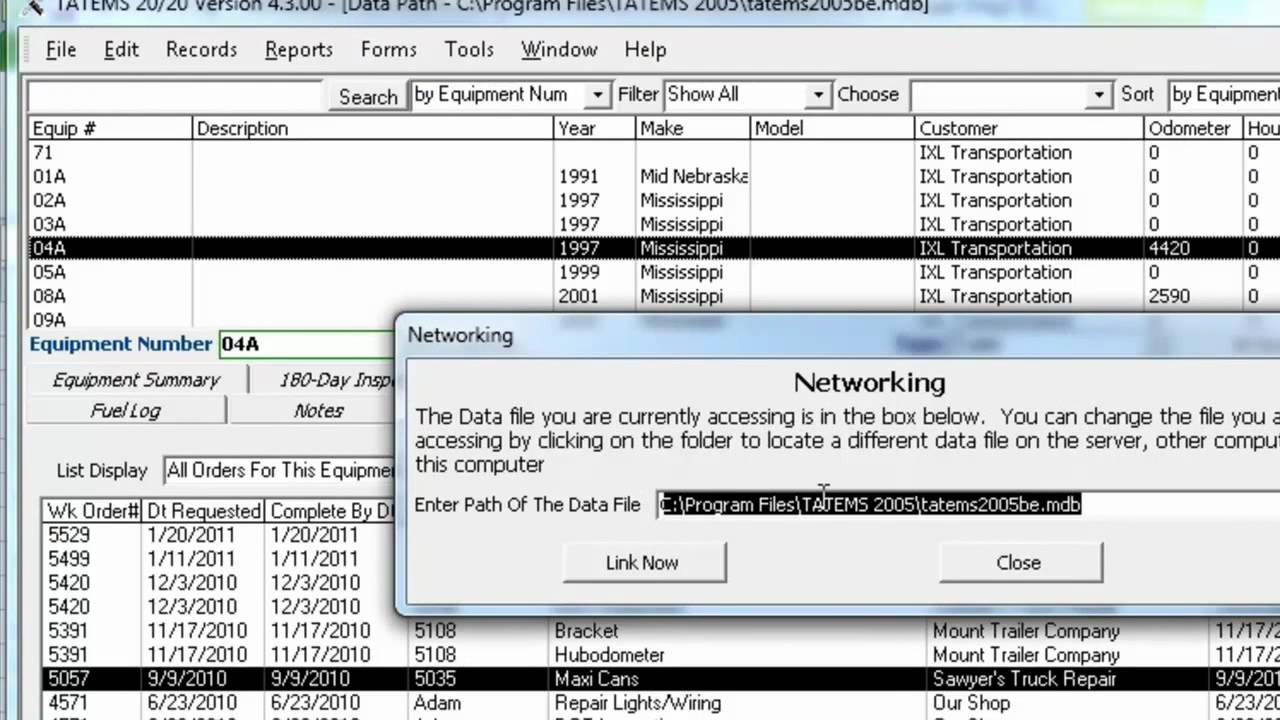 How To Change Date Range On Odometer Reading Spreadsheet Linking To how-to-change-date-range-on-odometer-reading-spreadsheet-linking-to
