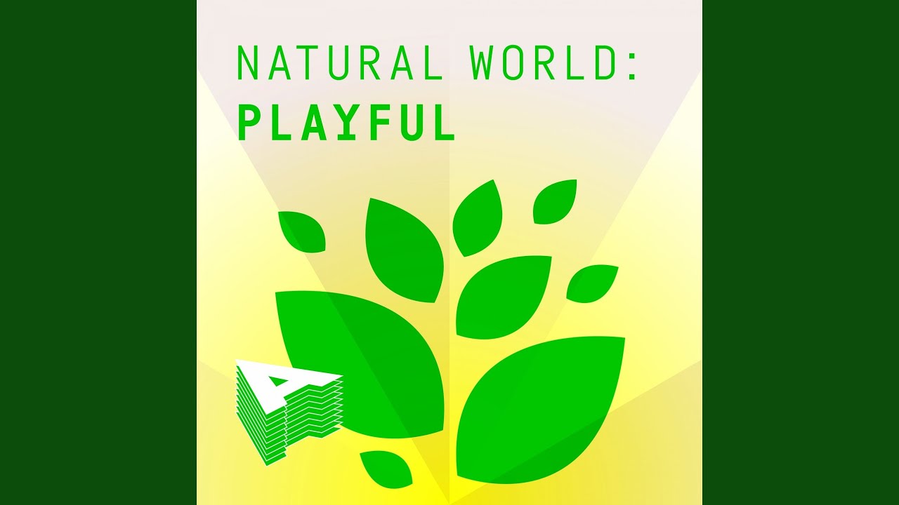 Pesky Critters - YouTube