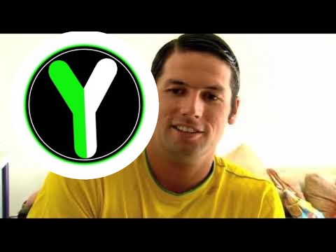 YINGO BACKSTAGE GORDIS #2 GALLINA Y ELENCO - YouTube