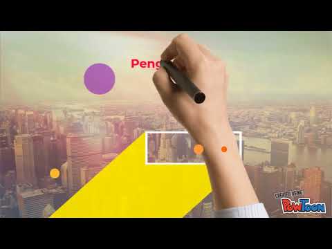 MULTI PURPOSE BRICK GAUGE ROD - YouTube