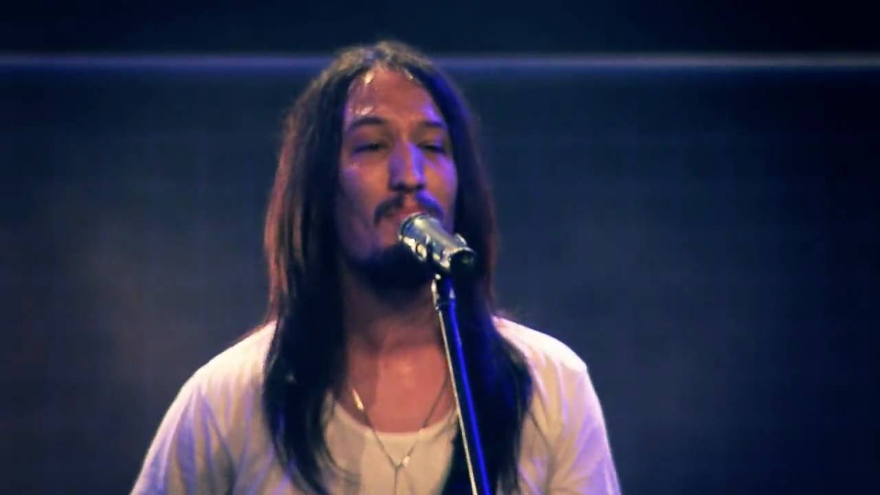 MYP Public - Citipointe Worship | Aaron Lucas - YouTube