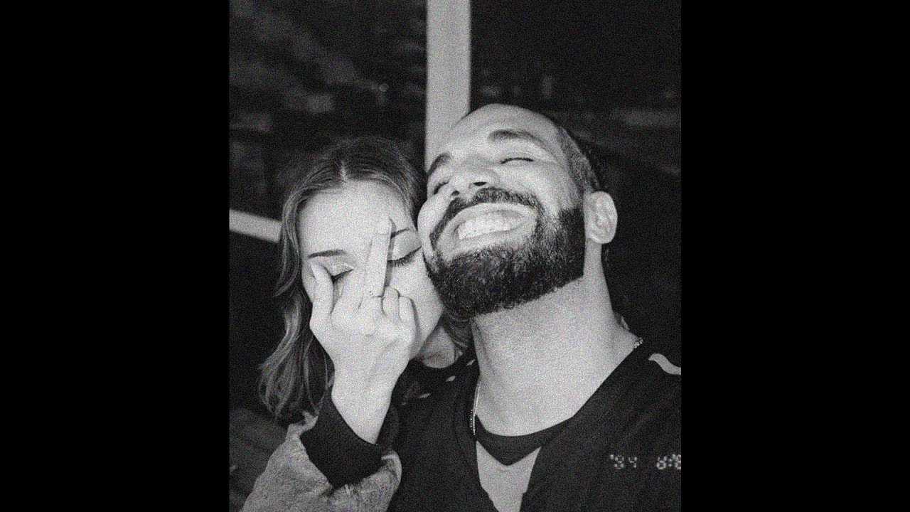 "HOLD U DOWN" | Drake X Conductor Williams Type Beat | Scary Hours 3 ...