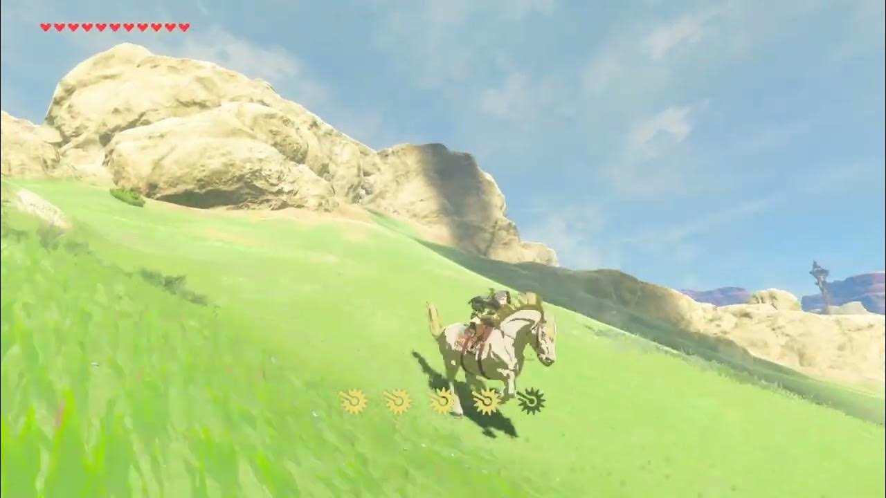 2022 10 15 21 42 33 - YouTube