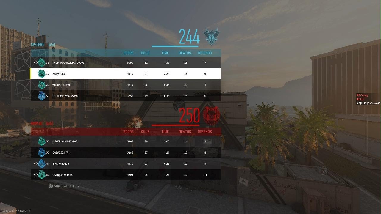 Call of Duty: Modern Warfare II_20230601234326 - YouTube