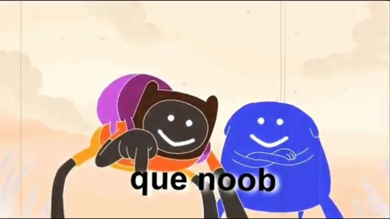 random moments de stream - YouTube