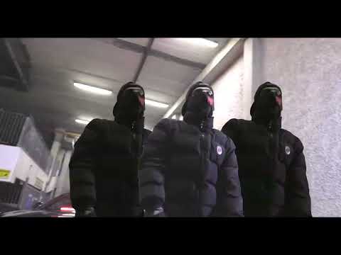 Vivo - FREESTYLE 0.1 💨 🔥 (prod. by bzad)