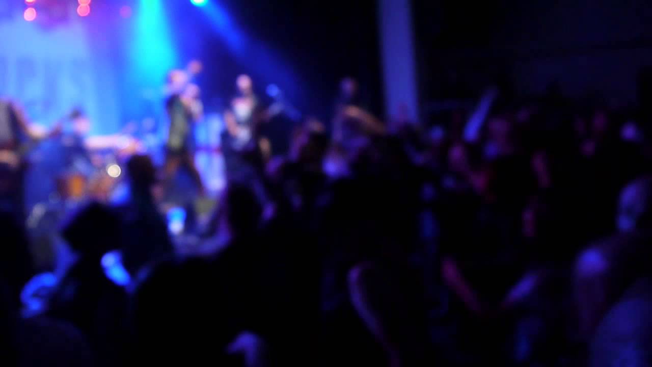 Alternative Ulster ,The Stories cover SLF,Grand Theatre ,Clitheroe, 18 ...
