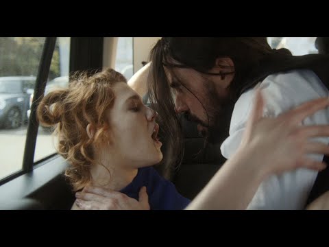 99 moons - trailer