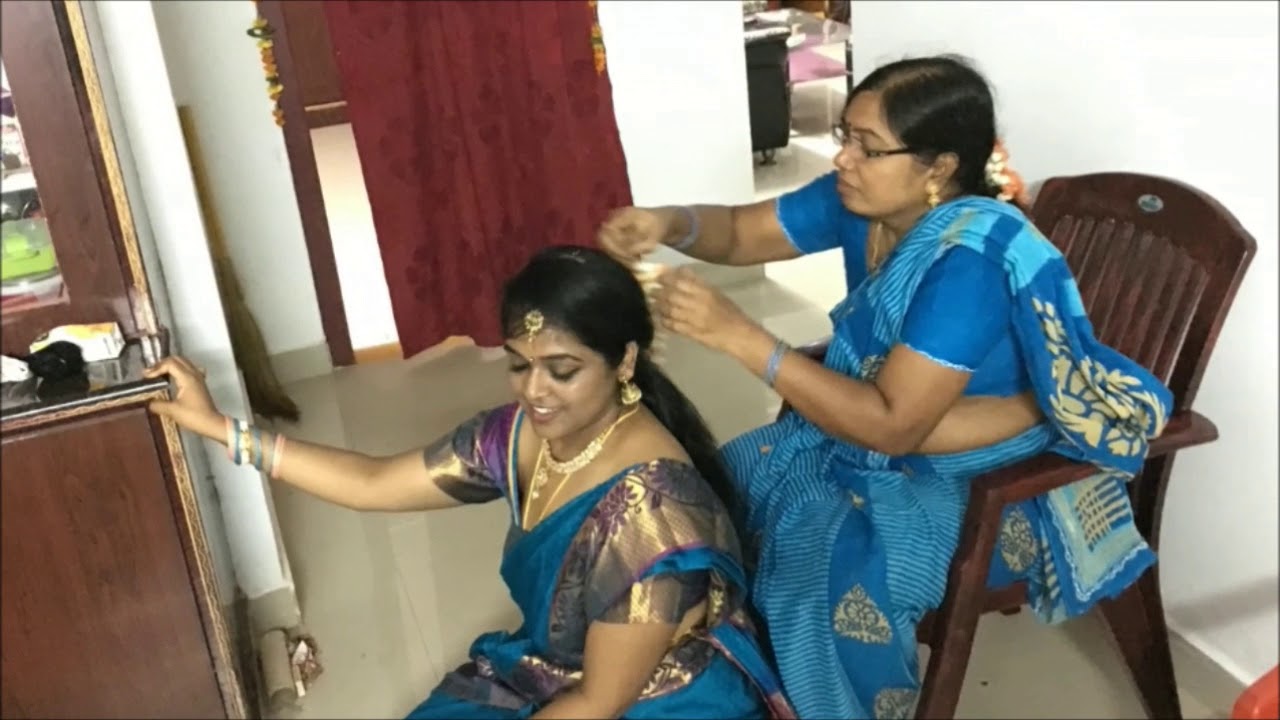 Madhurame Video Song - YouTube