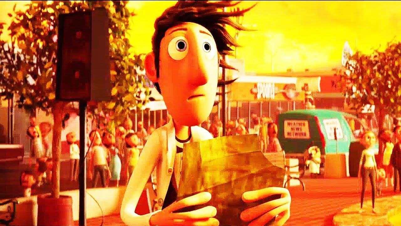 Clips Trailer [4K] 🔶 | Video Amazing Movie ☂️ | Best Scene Clips Film 💠 ...