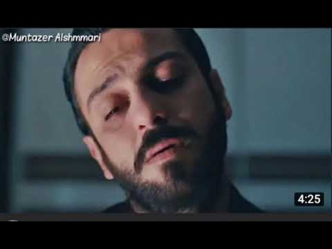 Çukur-Vartolu Şarkı Söylüyor Nice Bu  Hasreti  Dildar Giryan Olayım