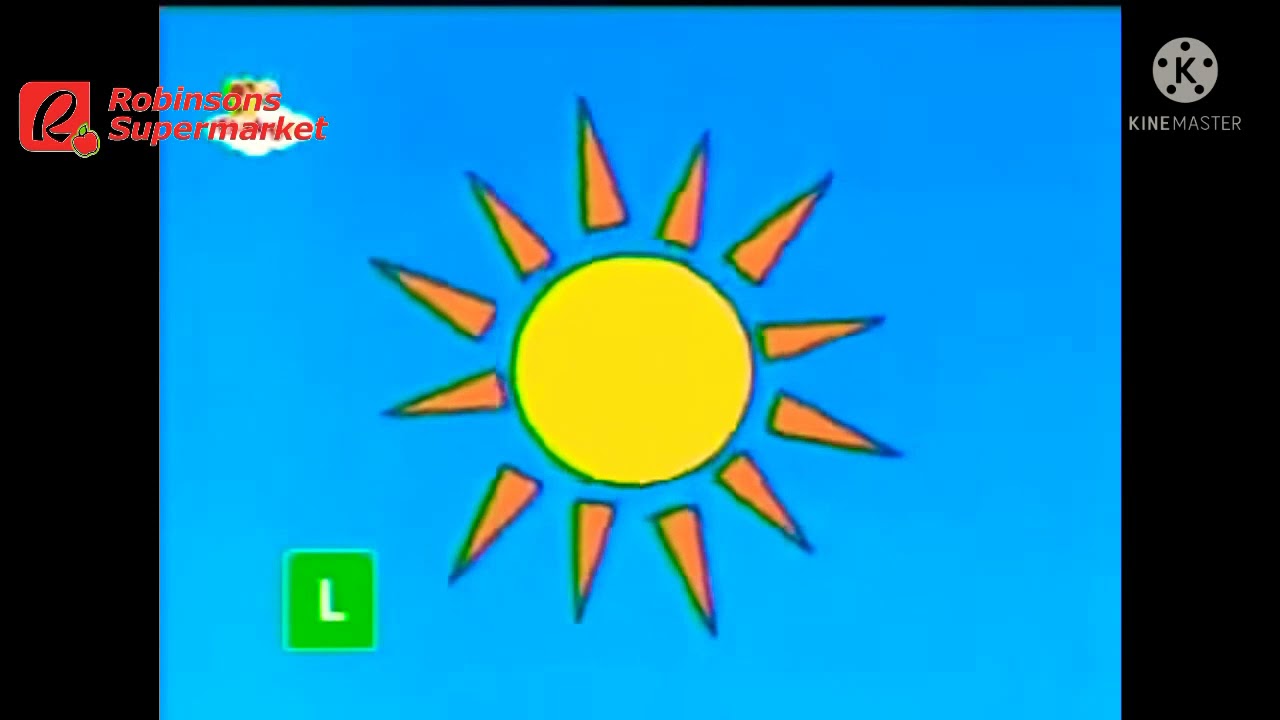 Little Ball | BabyTV - YouTube