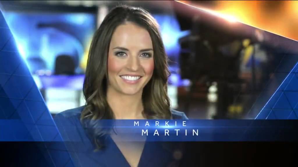 KOCO 5 In The Morning Promo - YouTube