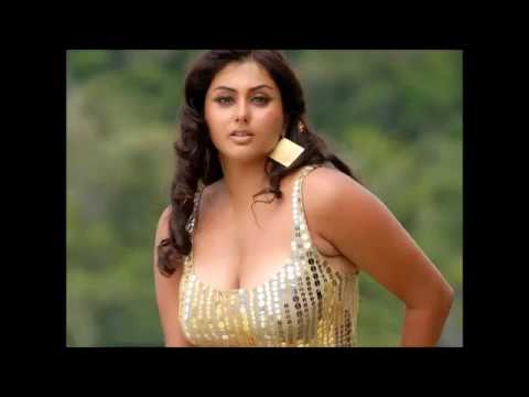 Namitha Kapoor Hot Tamil