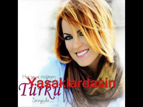 Turku  - Gonul Derdi
