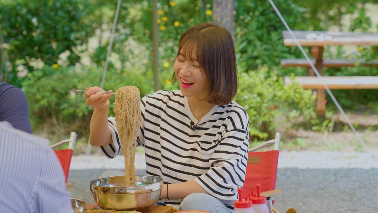 천만 유튜버 유튜버 쯔양 하루 3만칼로리 섭취 Youtube
