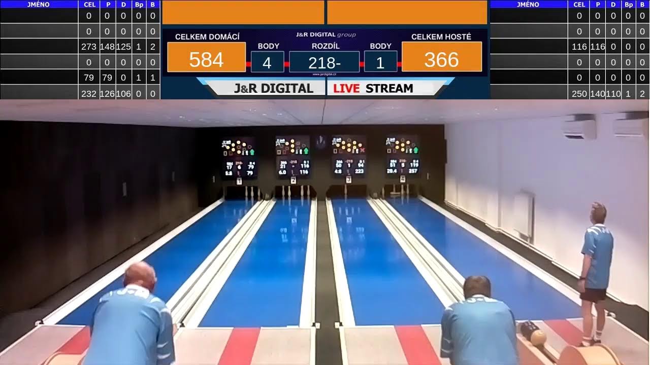 Buchaři-Fiftým,Krokodýl-Myšáci - YouTube