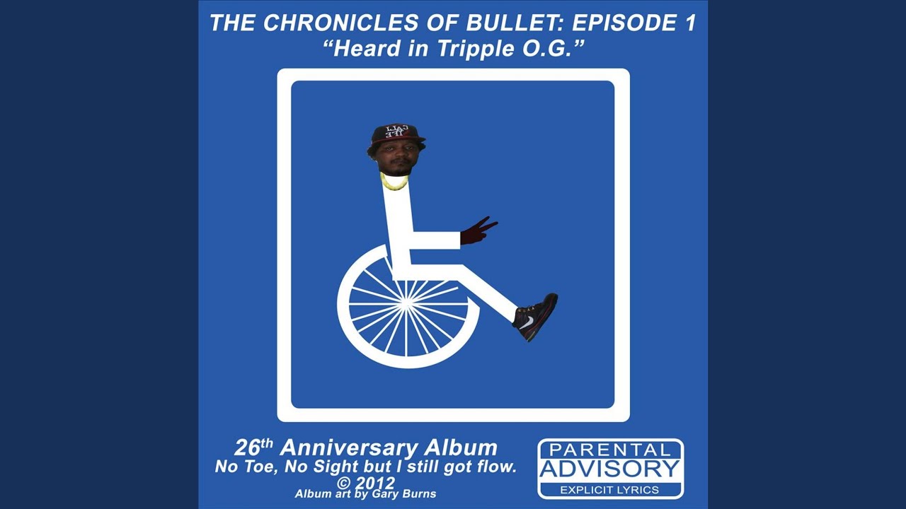 Back Down Memory Lane - YouTube