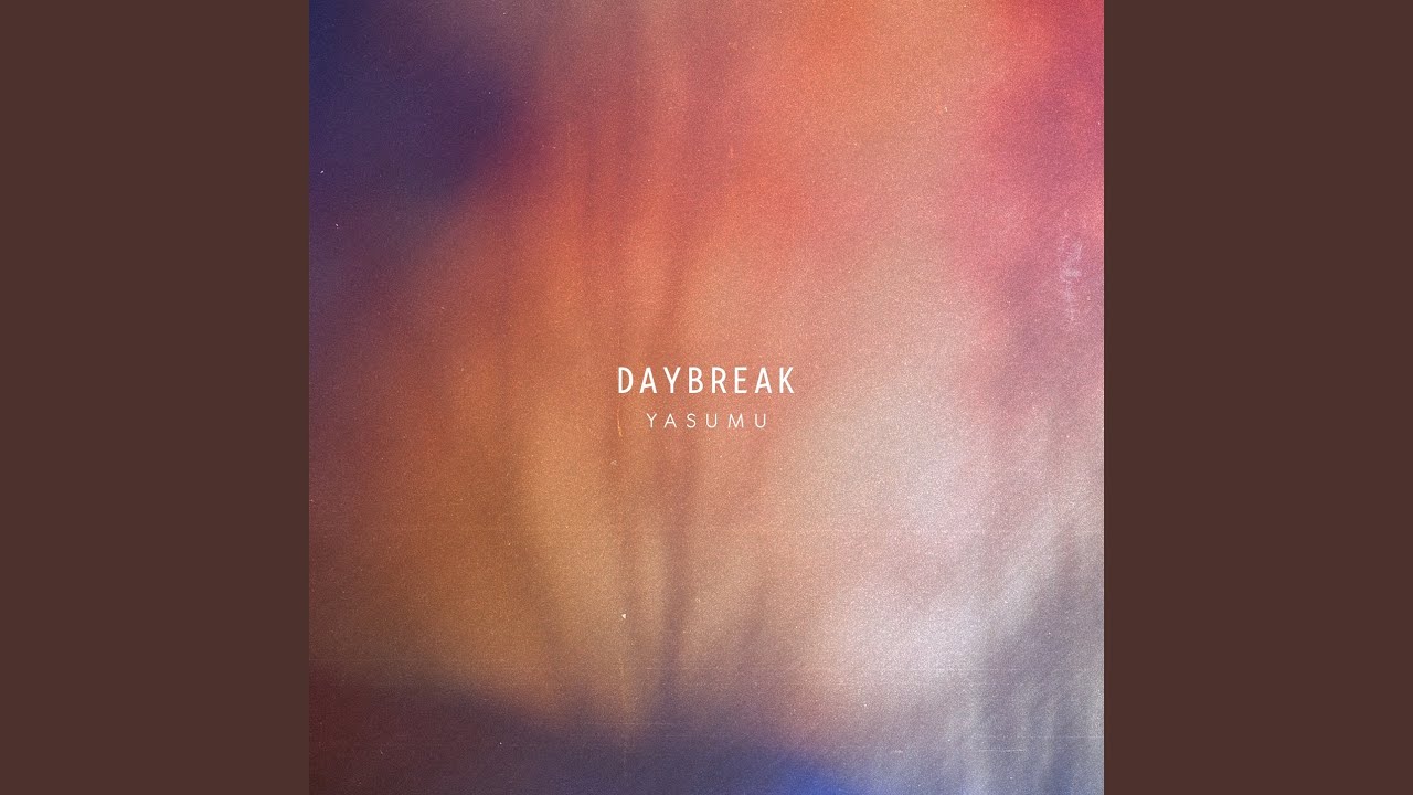 Daybreak YouTube daybreak-youtube