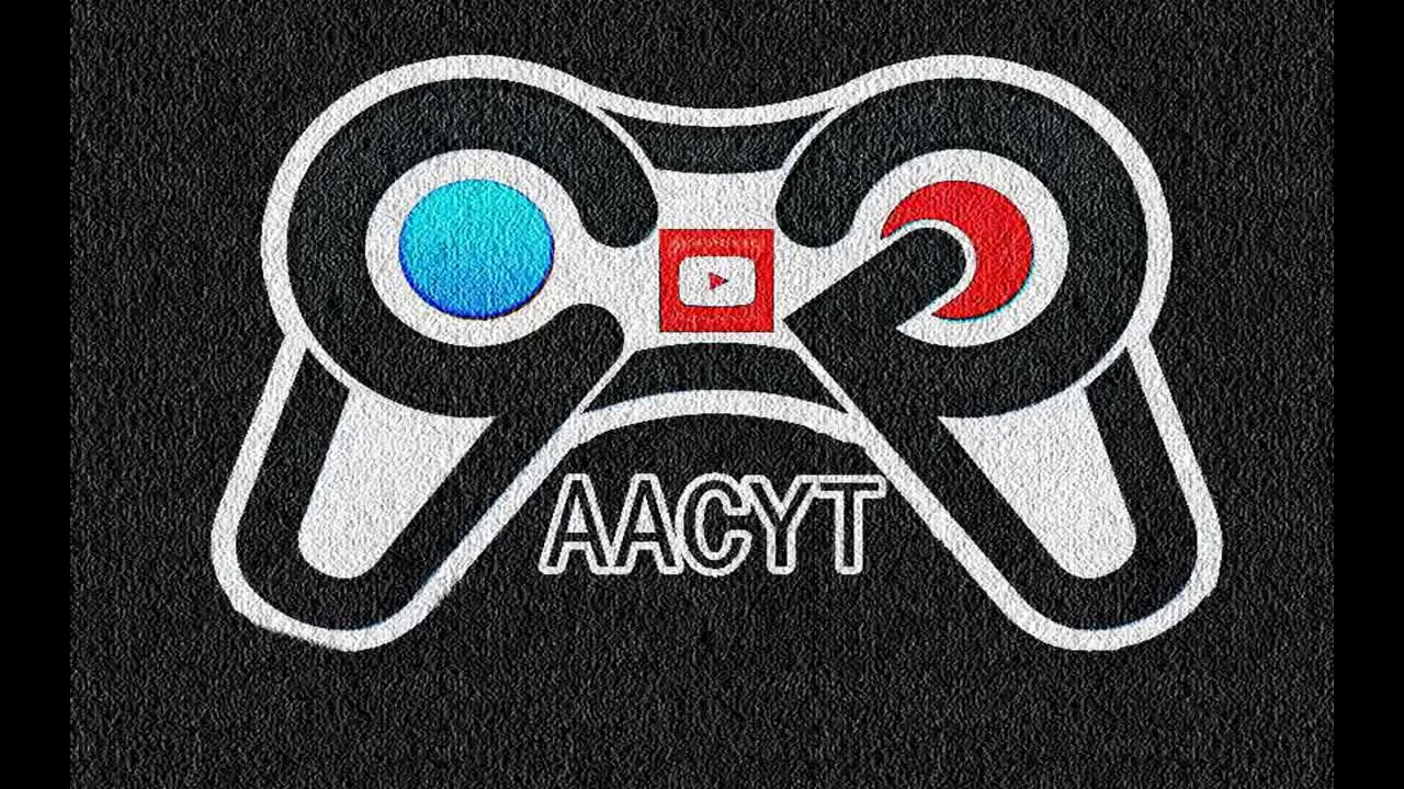 How to download Stranded Deep 32-BIT (LINK IN DESCRIPTION) - YouTube