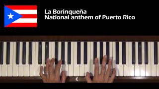 Music Of Puerto Rico | Popnable