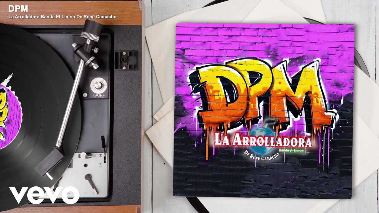 DPM