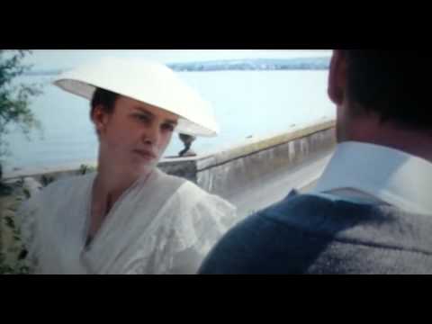 A.Dangerous.Method - Scena finale.avi - YouTube