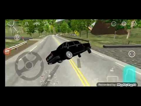 160'La  2 Təkər qaldirma challenge'😅😅