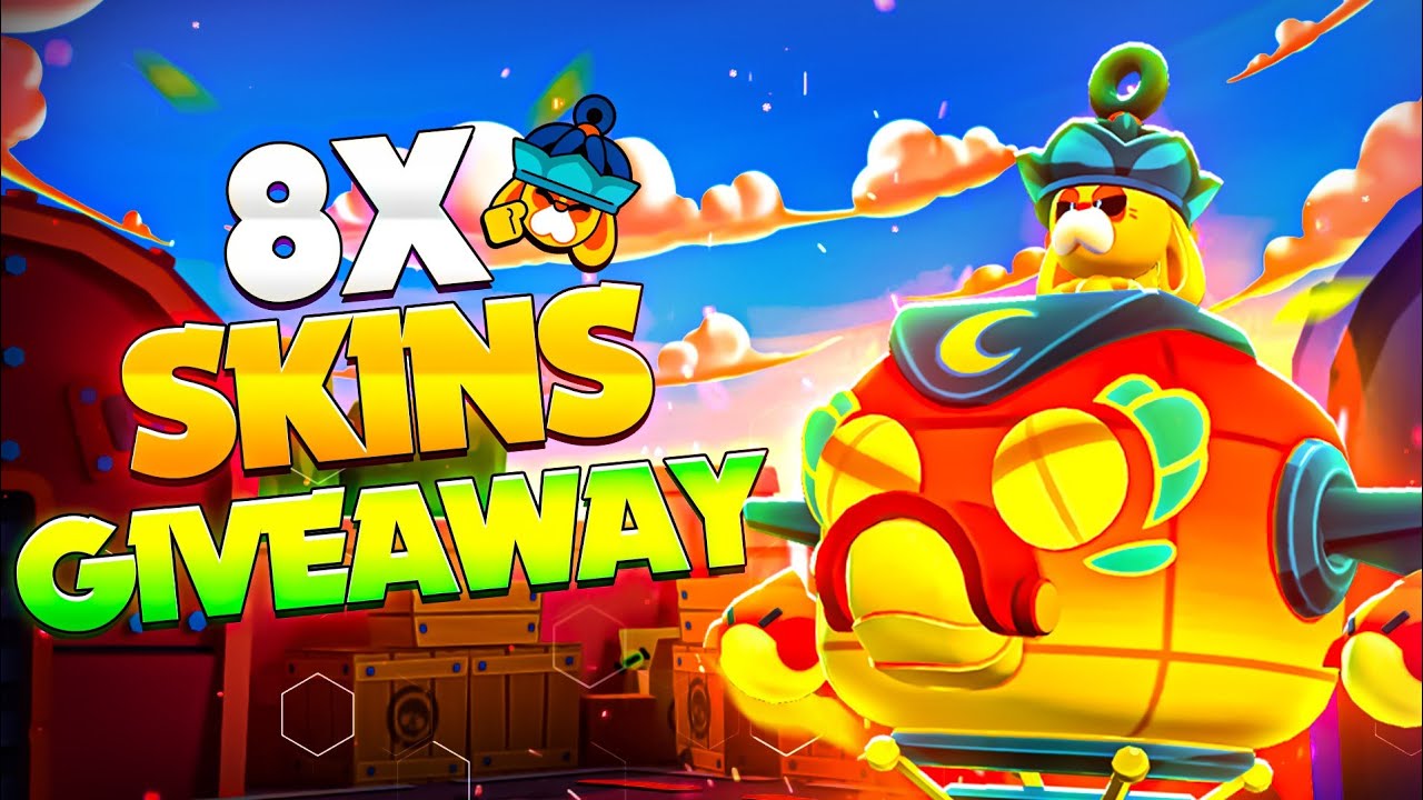 Moon Guardian Hank *Giveaway* 🤩🔥 - YouTube