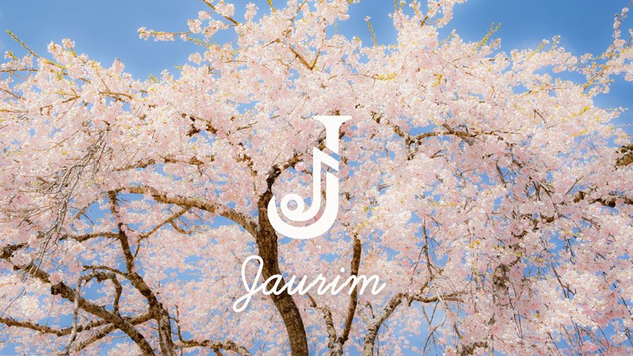 Cool summer music🌴 A cool summer piano song that cools even the skin ...