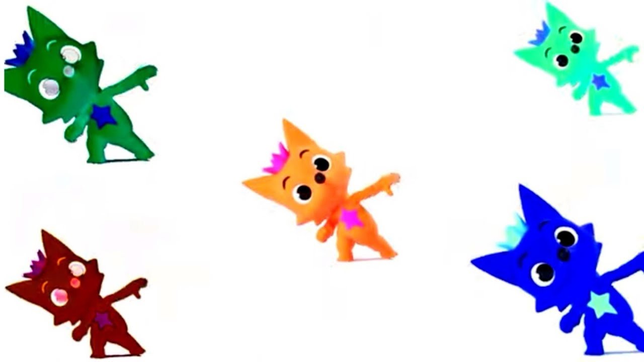 5 Colored Pinkfong Logo Effects Remix 2021 Inverted - YouTube