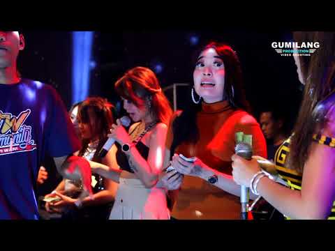 PAMER BOJO ALL ARTIST STW COMMUNITY DEMAK TEMPEL GUNTUR