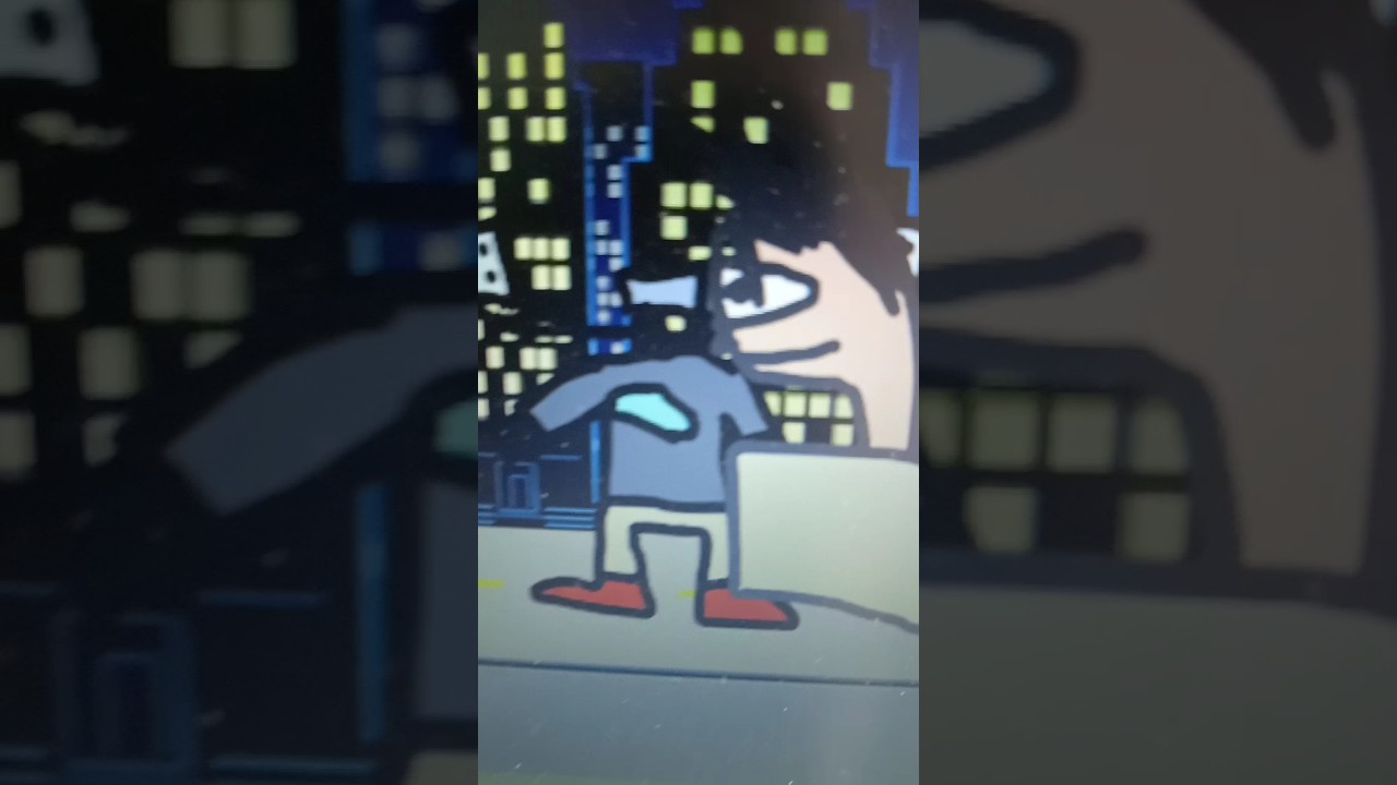 Skibidi scratch 4 - YouTube