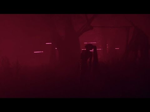 Ariana Grande - the shine is back ft. Nickie Minaj (Official M/V)