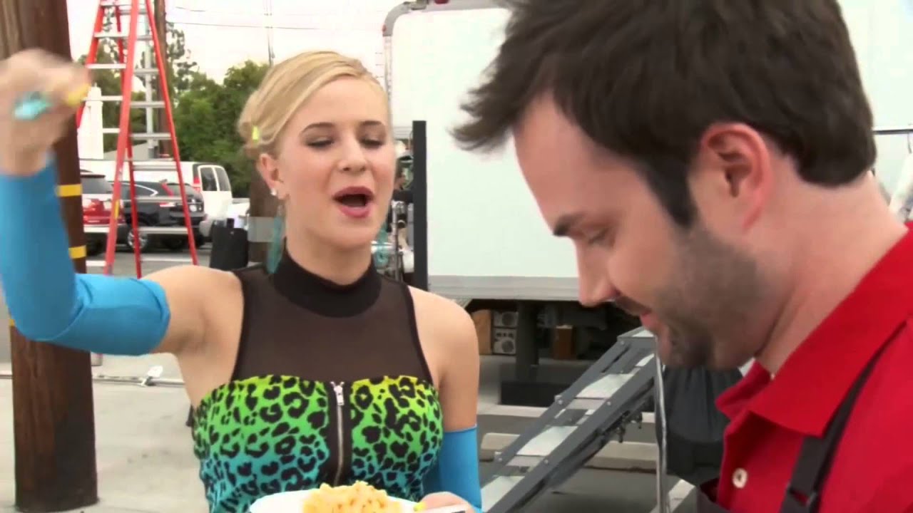 Jonathan Biver Comedy 9.23 - YouTube