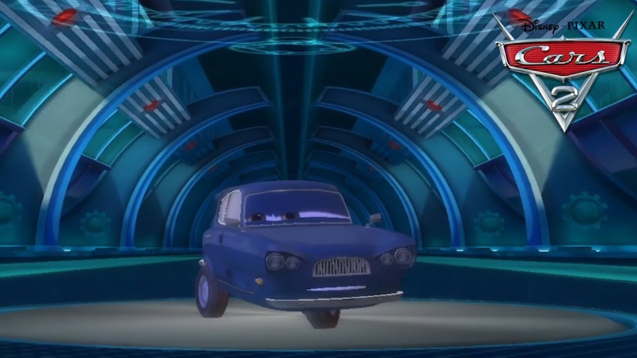 TOMBAK | AUTA 2 GRA WIDEO | GAMEPLAY SHOWCASE - YouTube