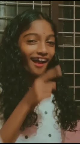 Kalabakara . this music from movie king of Katha. by Kunchi's World 💖 ...