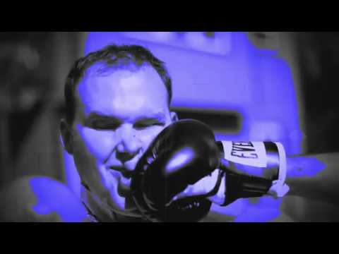 Forgotten - Jeff Bowles Original Song - YouTube