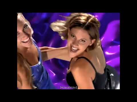 Luis Miguel-Como Es Posible Que Ami Lado[Letra] - YouTube