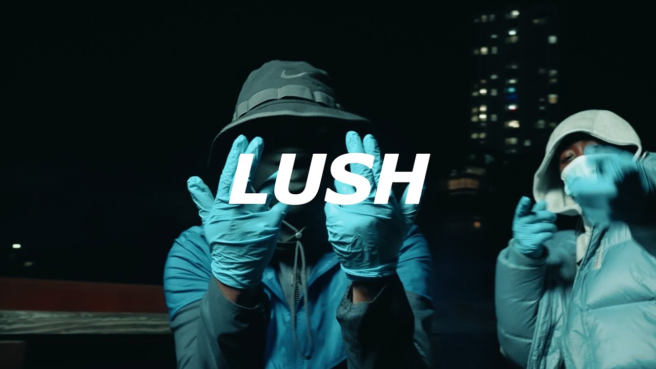 [FREE] Emotional Drill Type Beat - 'LUSH' | Piano Drill Type Beat 2024 ...