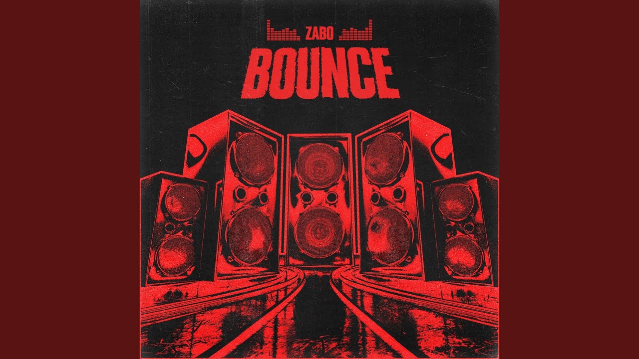 Bounce - YouTube
