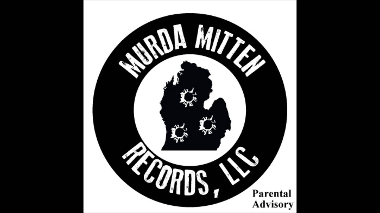 Welcome To The Murda Mitten - YouTube