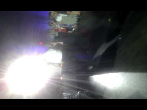 Baby got back dance!! - YouTube