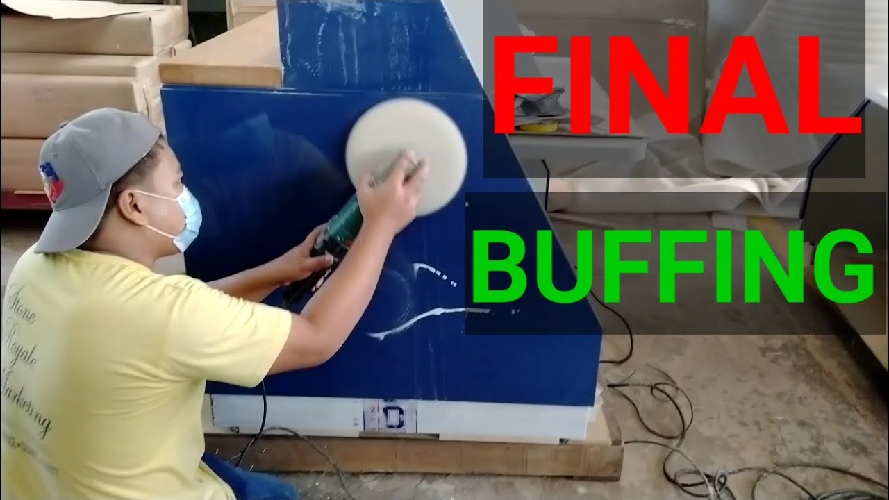 FINAL BUFFING YouTube final-buffing-youtube
