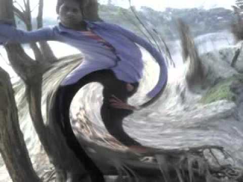 Jaaneman জানেমন Shohom Koel 2012 Indian Bangla Movie HD 2