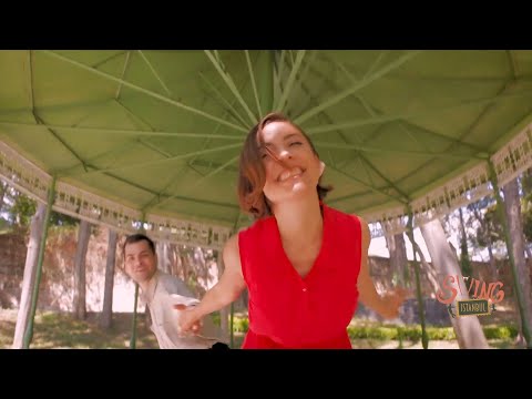 Swing Istanbul | P8 (How Could You)