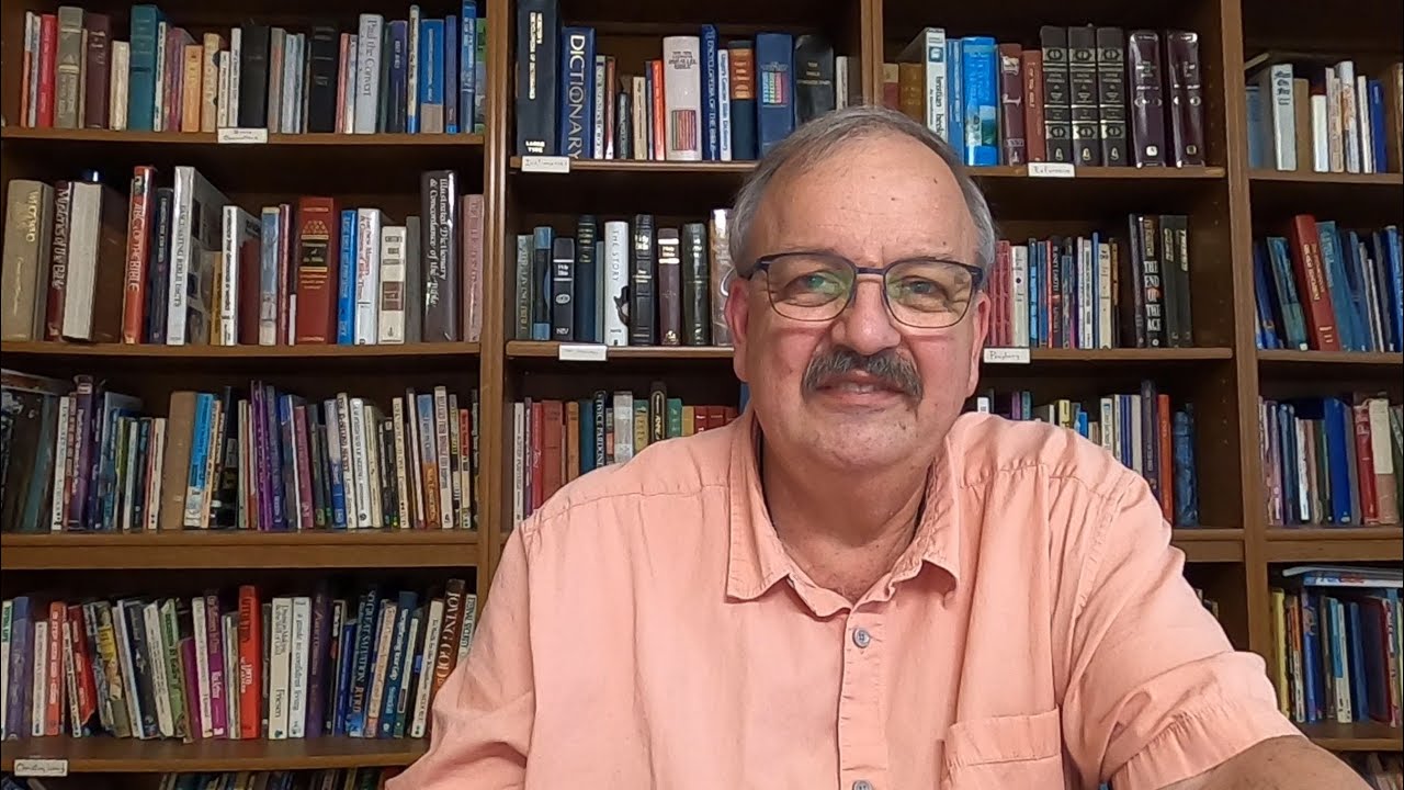 The Daily Minute for 3/2/25 - YouTube